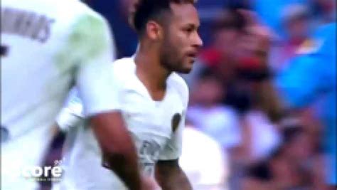 بهترین و زیبا ترین گل های مسی