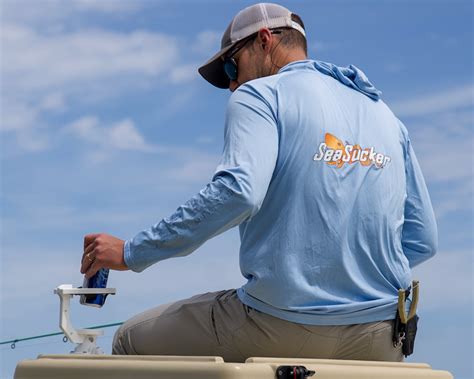 Turtlebox Mount Seasucker