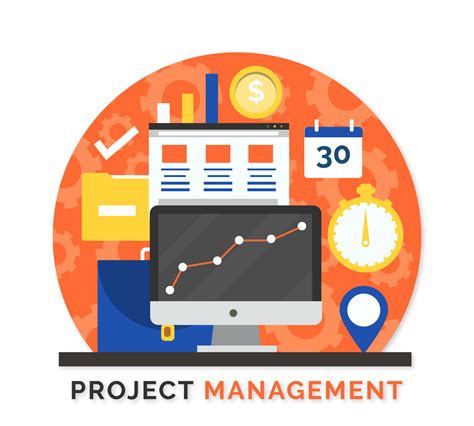 Jira vs Microsoft Project la mejor herramienta de gestión de