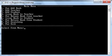 Learn Programming ASP NET PHP JAVA HTML CSS C Library Management System Project LMS