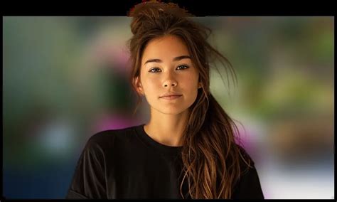 Employee Productivity Statistics Guide Testgorilla