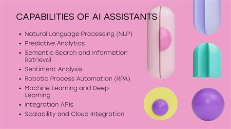 How Ai Knowledge Base Assistants Transform Enterprise Workflows