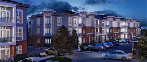 Revit Lt 3d Bim Software Autodesk
