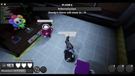 Hacker Experience Youtube