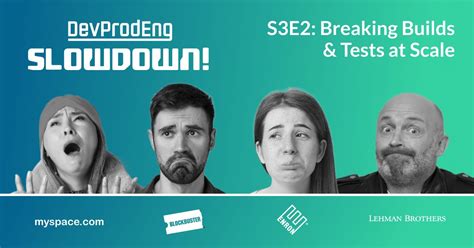 Gradle Inc On Linkedin Devprodeng Developerproductivity Builds