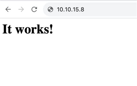 How To Run Docker Containers In AWS EC Instances