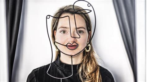 Ik Ga Viraal Fenomeen Lorentia Veppi We Leggen Te Veel Lasten Op De