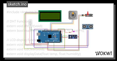 Cs983 Iot Assignment Multifiles Copy Wokwi Esp32 Stm32 Arduino