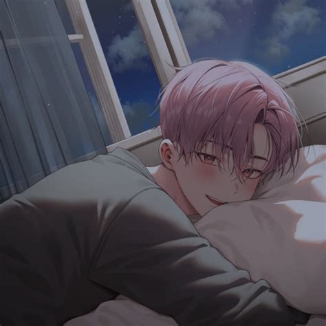 달보이스 귀로 듣는 즐거움