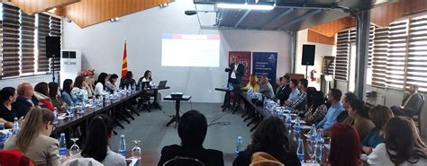 Стопанска комора на Северна Македонија