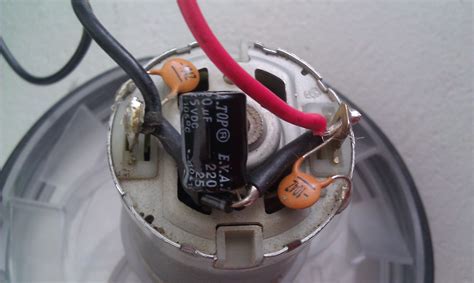 Raspberry Pi How Do I Reverse My Electric Motor Electrical Engineering Stack Exchange