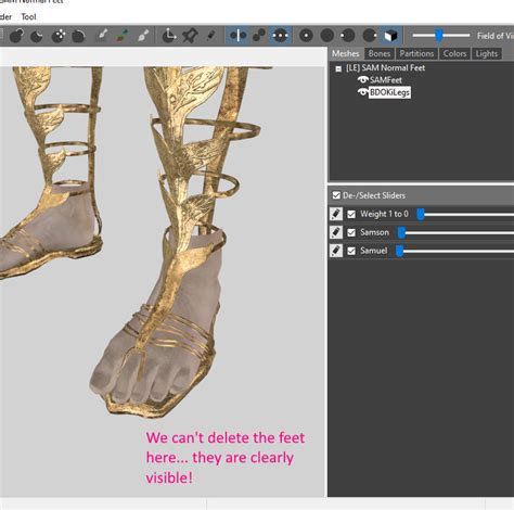 [guide] Refitting For Sam Shape Atlas For Men The Elder Scrolls V Skyrim Vectorplexus