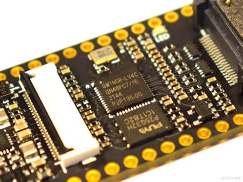 高云fpga系列教程（3）：基本ip原语使用和仿真51cto博客高云 Fpga