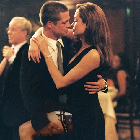 Best Movie Sex Scenes Of All Time