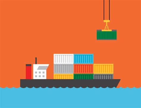 Containerized Resources Anda Creative