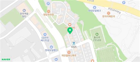 스카티카메론 퍼터샤프트교체 스테빌리티 투어블랙 네이버 블로그