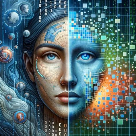 Understanding Deepfakes How They Work And Why They Matter