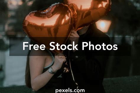 Sexy Couple Shadow Valentine Photos Download The Best Free Sexy Couple