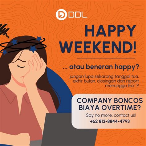 Datawarehouse Datawarehousing Datascience Delman Data Lab