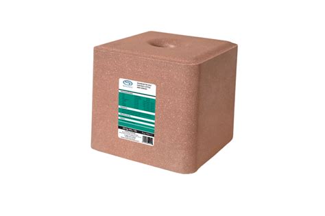 Ceres Industries Magnum Tm Salt 120 Selenium Beef Cattle