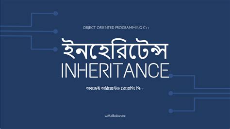 How I Fixed My Display Resolution By Installing Nvidia Drivers On