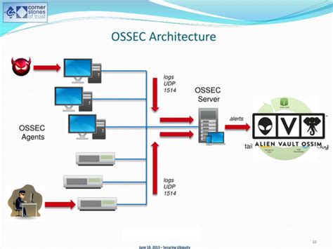 Network Security Flashcards Quizlet