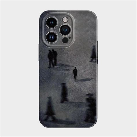 Jual Case Iphone Plus Iphone Case X Xs Xr Xsmax Casing Iphone Mini Mini Hard Case Iphone