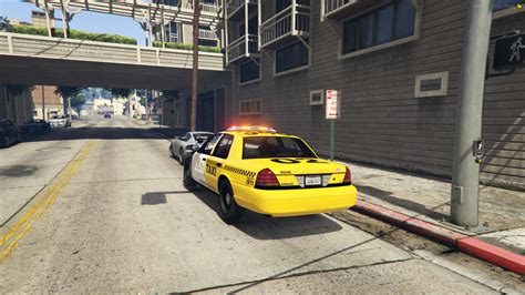 Lspd Choose Your Ride Livery 2k For Vapid Victor Gta5 Lspd Choose Your Ride Livery 2k For Vapid Victor Gta5