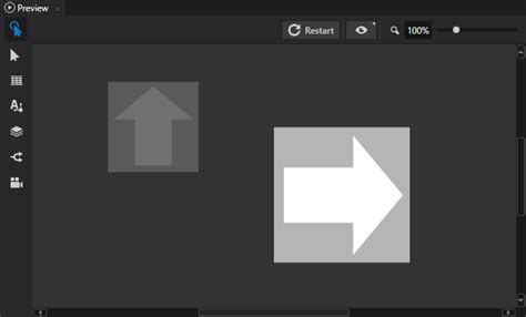 Bindings Expressions Reference Kanzi Framework 395 Documentation