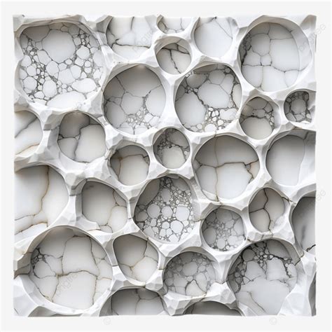 추상적이고 현대적인 대리석 세포 대리석 추상적인 붓는 것 Png 일러스트 및 이미지 에 대한 무료 다운로드 Pngtree