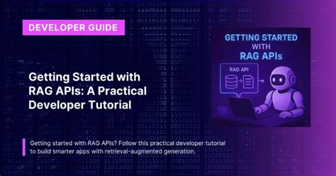Connecting Openai Custom Gpts To Rag Apis A Step By Step Guide Customgpt
