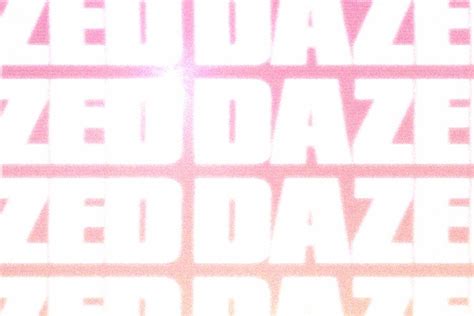 This App Counts How Many Calories You Burn When Using Sex Toys Dazed