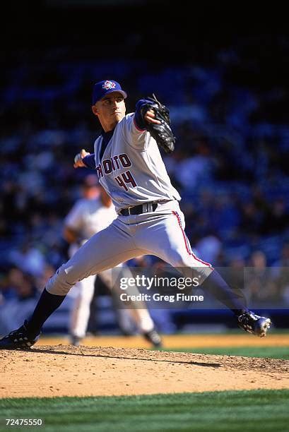 160 Billy Kotch Photos And High Res Pictures Getty Images