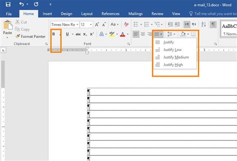 Solved How To Get The Text Bold And Aligned In The Add T Adobe