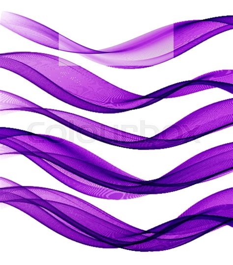 Vector Flow At Vectorified Com Collection Of Vector Flow Free For Personal Use