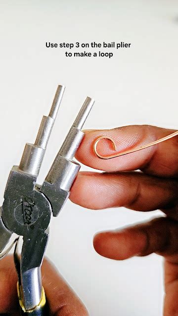 DIY Intricate Is Easy Adjustable Wire Wrap Ring And Pendant