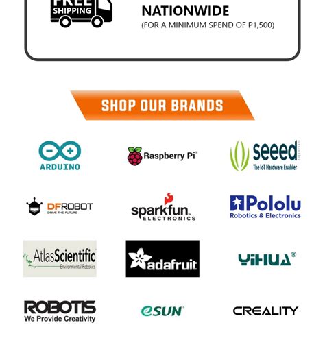 Okdo Lidar Module With Bracket Development Kit For LiDAR LD06 Raspberr Makerlab Electronics