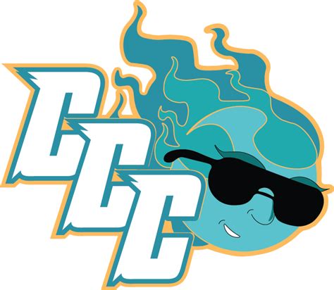 Ccc Athletics Ccc Athletics