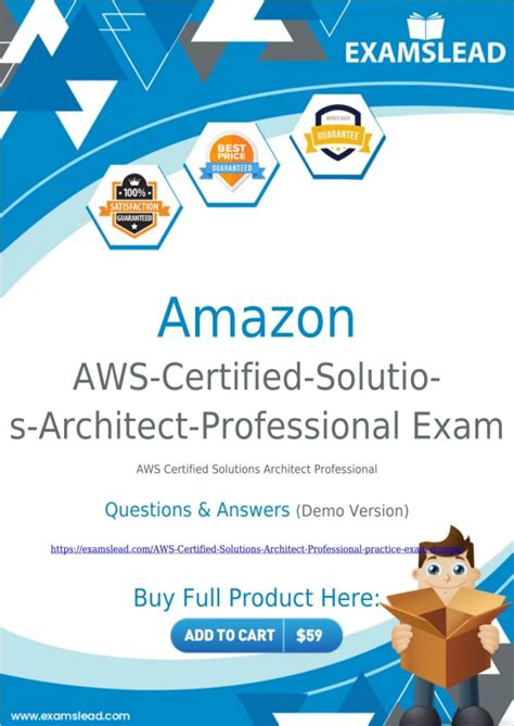 Ppt Aws Tutorial Aws Certified Solutions Architect Amazon Aws
