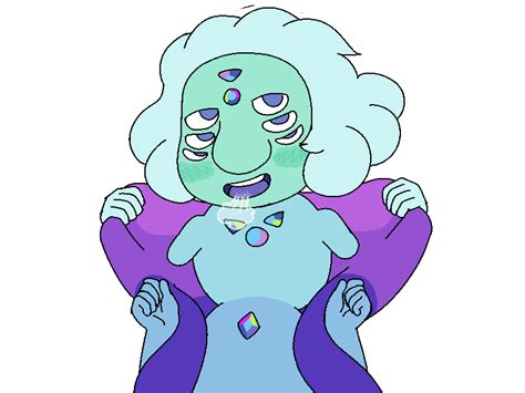 Lewd The Polygamy Caterpillar Steven Universe Know Your Meme