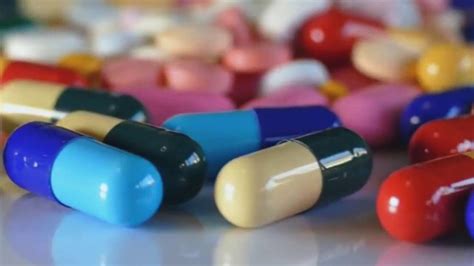 De Opleiding Apothekersassistente Youtube