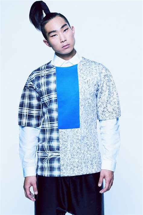 Hwan By Marnus Meyer And Jeandre Venter