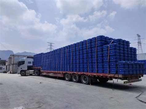 Floats By Hisea Dock On Delivery Hiseadock