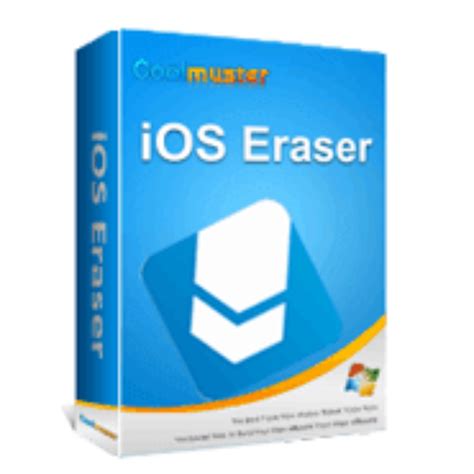 Coolmuster Ios Eraser Giveaway Key Bản Quyền 1 Năm 2024