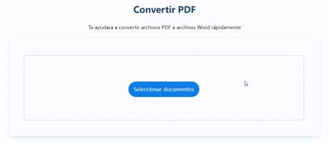 Convertir PDF A Excel En Una Sola Hoja Hoy