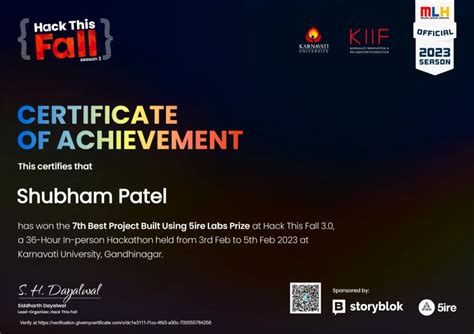 Department Of Cse Pdeu On Linkedin Mentor Mentee Energy Soldiers