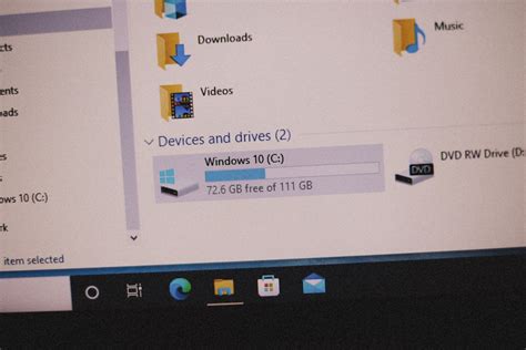 How To Fix “one Of Your Disks Needs To Be Checked For Consistency” Error On Windows 3 Easy Methods
