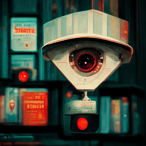 Ai Tolkar Konst I Tekniska Museets Nya Galleri Ai