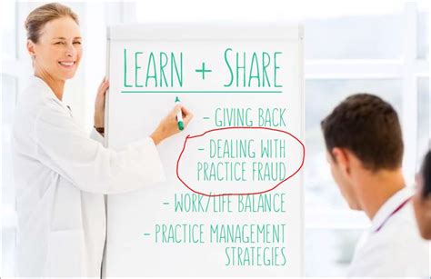 Profitable Practice Interview With William Bill Hiltz Dental Fraudbusters