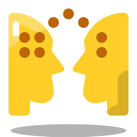 Knowledge Knowledge Icons Logos Symbols Free Download Png Svg